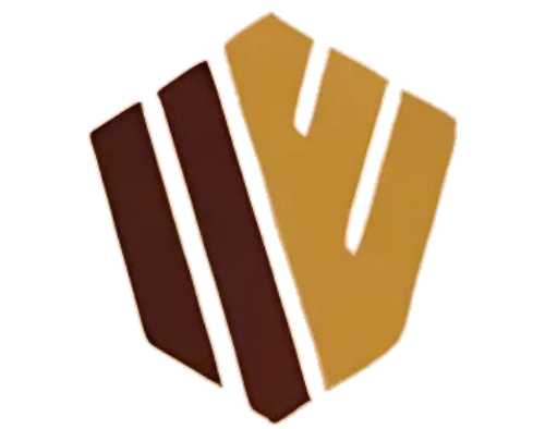 Home - Wood Connect